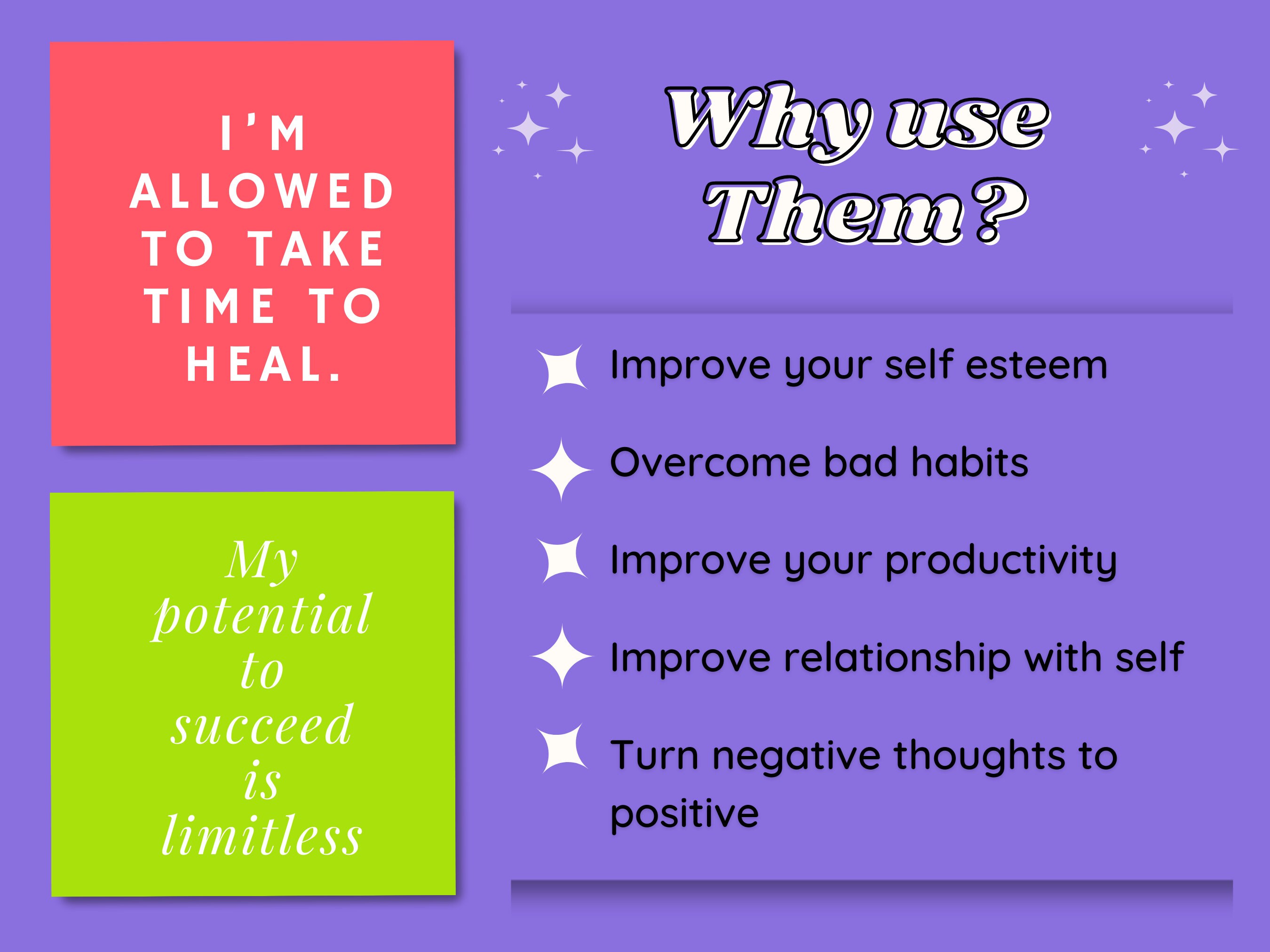 Positive Affirmation Cards Printable Affirmation Cards Daily positive-affirmation-cards-printable-affirmation-cards-daily