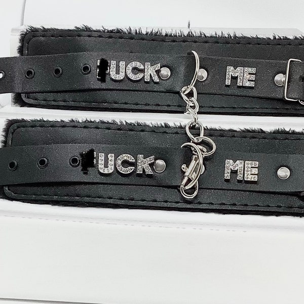 Abdl Restraint - Etsy