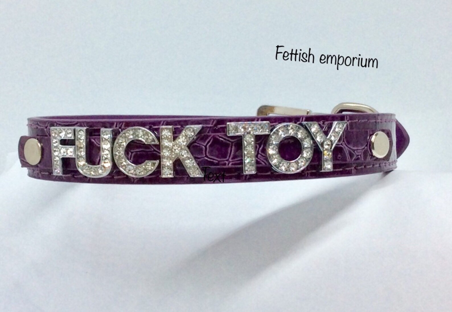 Mistress Fuck Toy Daddys Fuck Doll Bondage Black White Red Etsy