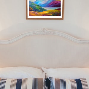 Digital Print Digital Download Printable Artwork Printable | Etsy