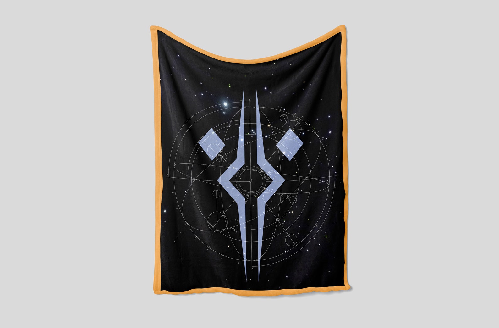 AHSOKA - Star Map Logo Codename FULCRUM -S Tar Wars Digital File BUNDLE ...