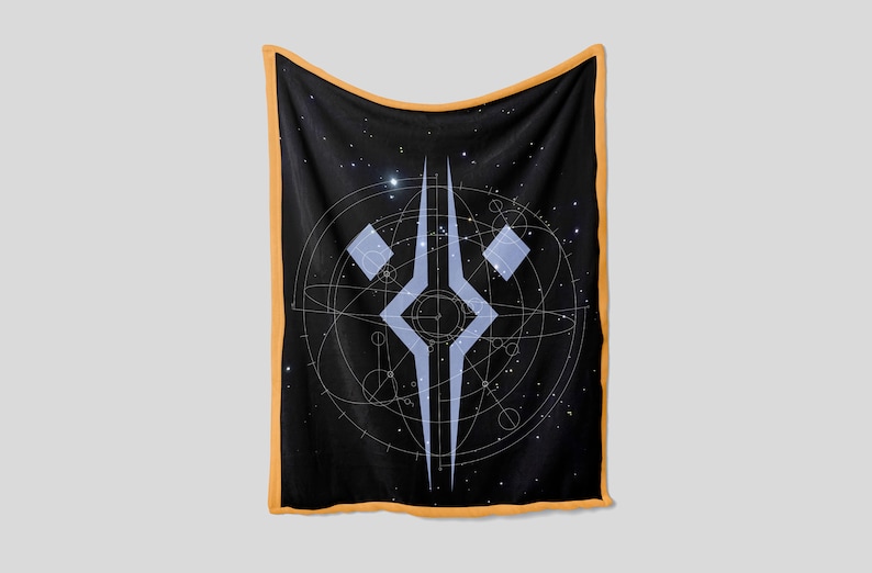 AHSOKA - Star Map Logo Codename FULCRUM -S Tar Wars Digital File BUNDLE ...