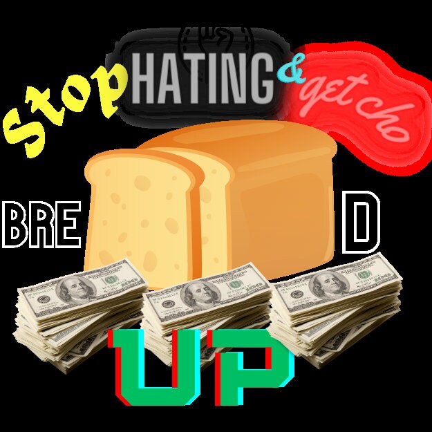 Dtf Designs, Png, - Etsy