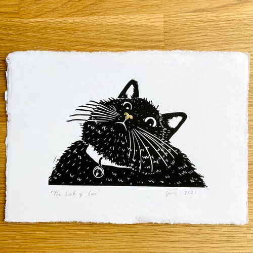 Greek Vase Print Ancient Pottery Poster for Aesthetic | Etsy