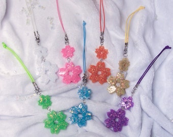 Rear View Keychain - Etsy