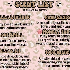 Mama Freshie | Mom | Freshie | Freshies | Car Freshie | Freshy ...