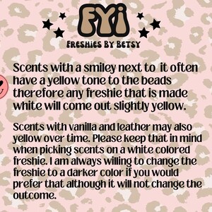 Mama Freshie | Mom | Freshie | Freshies | Car Freshie | Freshy ...