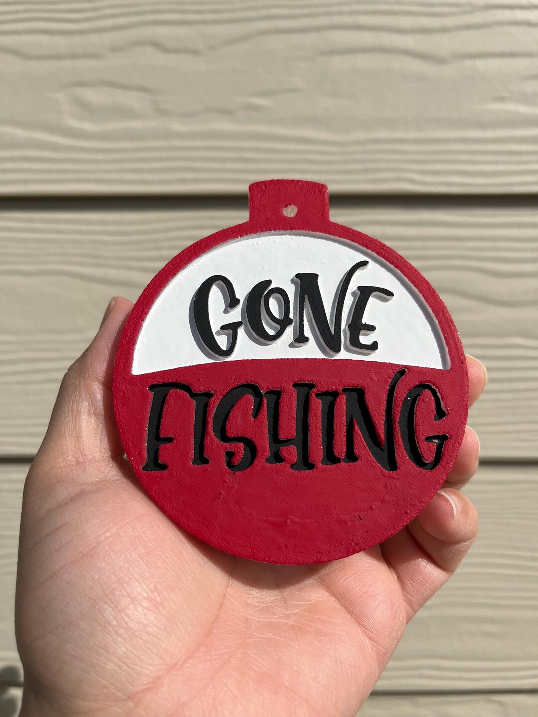 Fishing Freshie | Bobber Freshie | Men Freshie | Freshie | Car Freshie ...