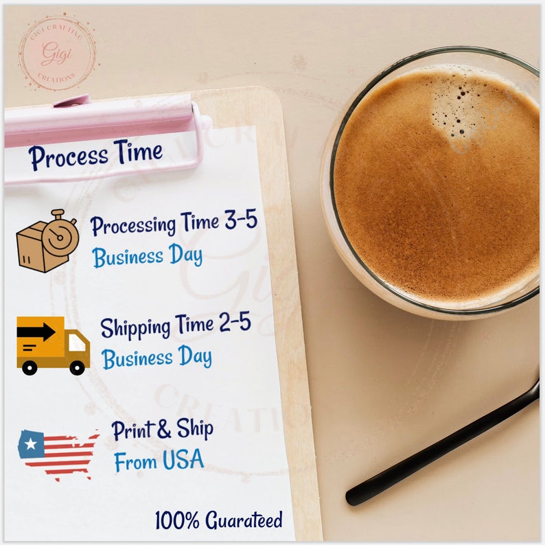 1st Birthday Gift Boy Boys 1st Birthday Gift First Birthday - Etsy