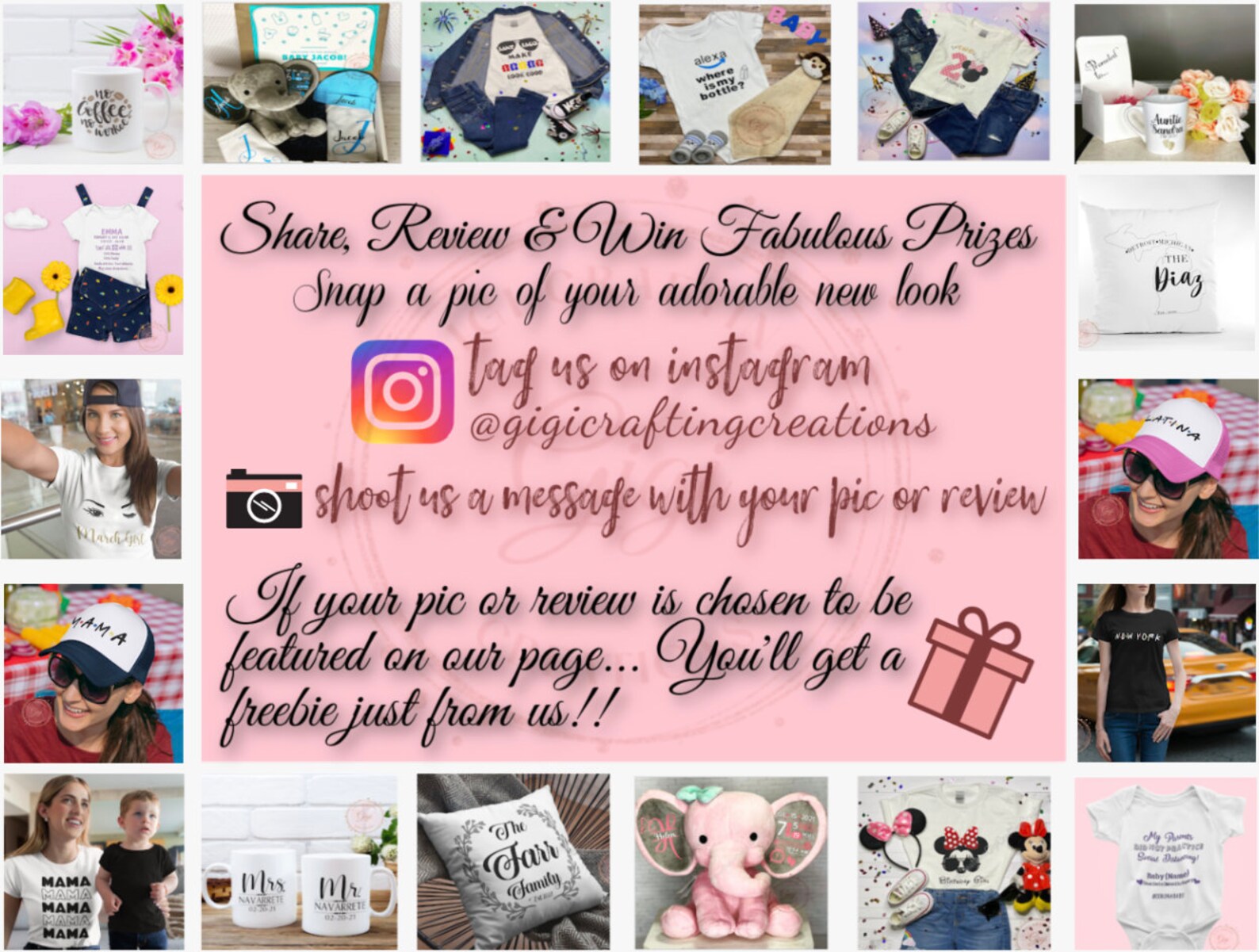 Mama and Mini Shirts Set Mama and Mini Matching Shirts Mama - Etsy