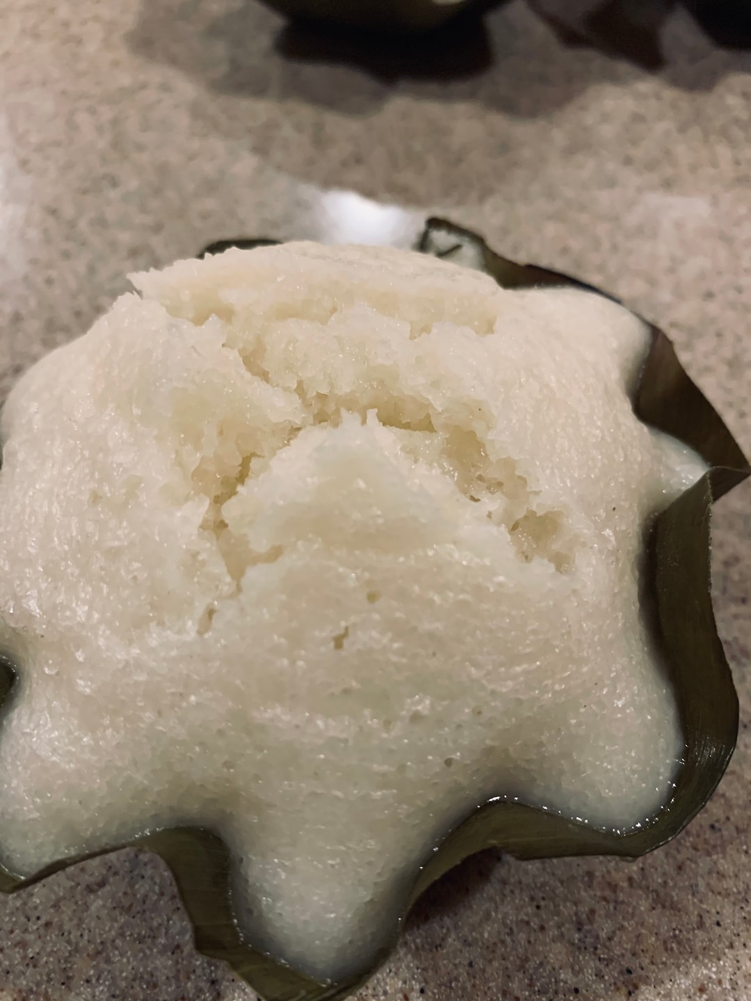 Rice Puto bisaya 6 12 Pieces - Etsy