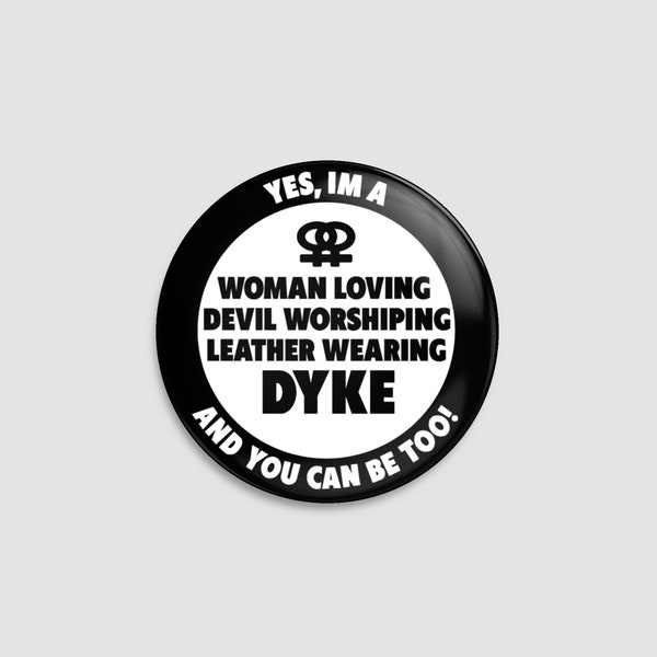 Devil Worship Etsy
