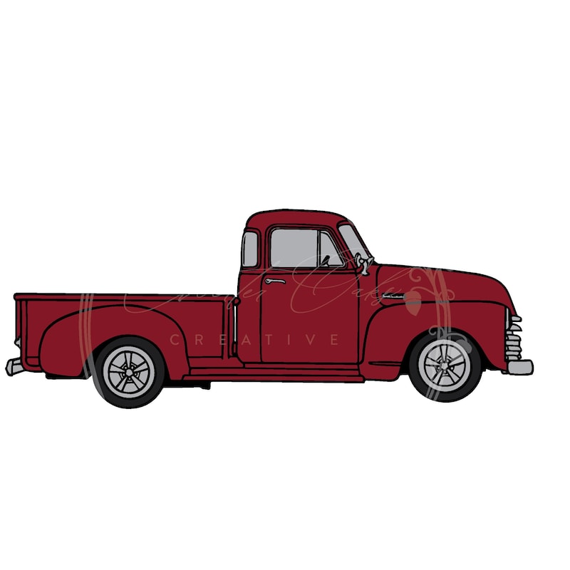 Chevy Svg - Etsy