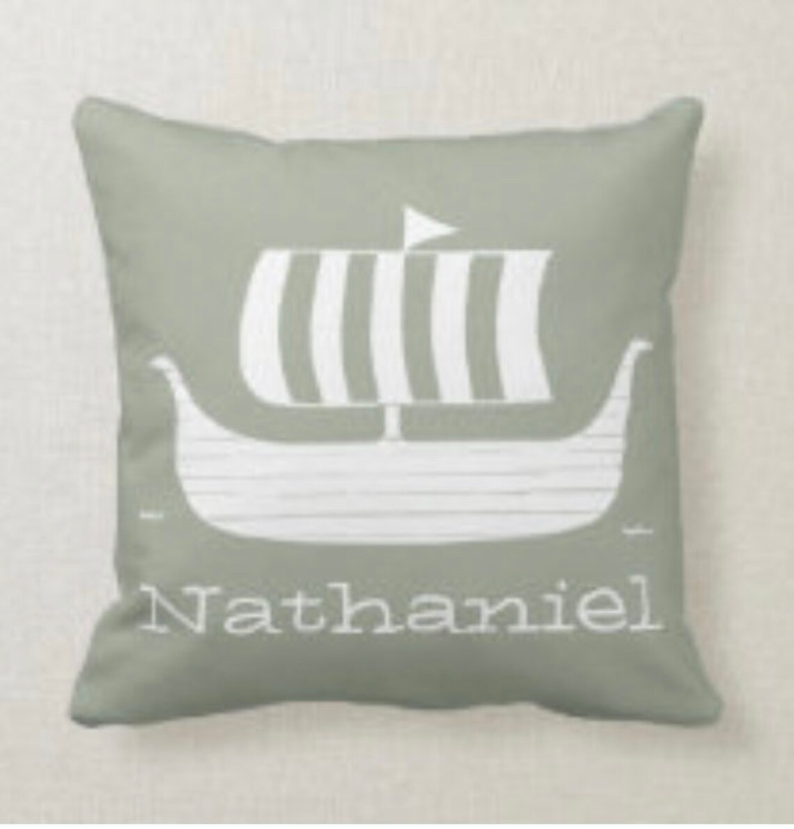 Viking Ship/longboat SVG Digital File Download - Etsy