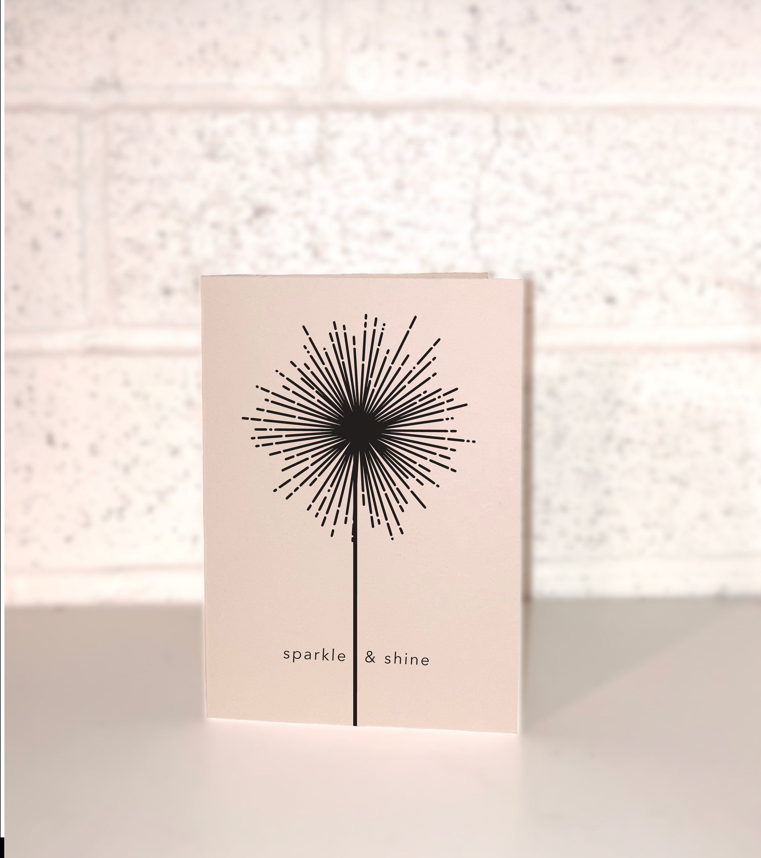 Sparkler Firework SVG Digital File Download - Etsy