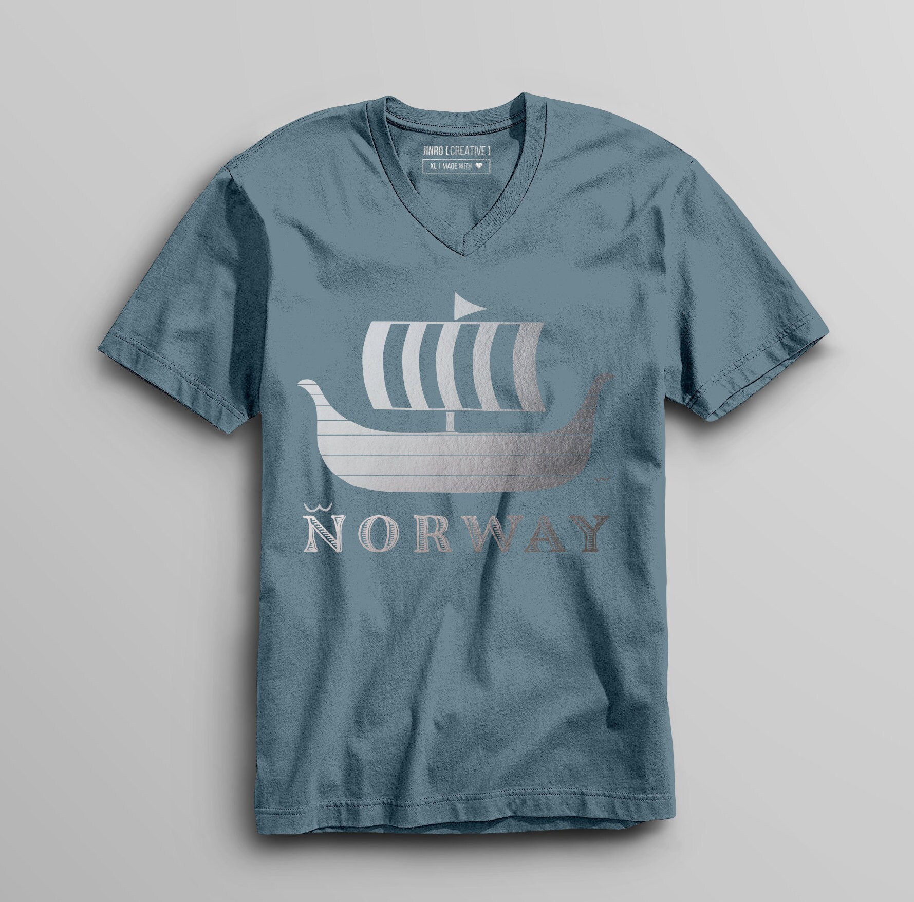 Viking Ship/longboat SVG Digital File Download - Etsy