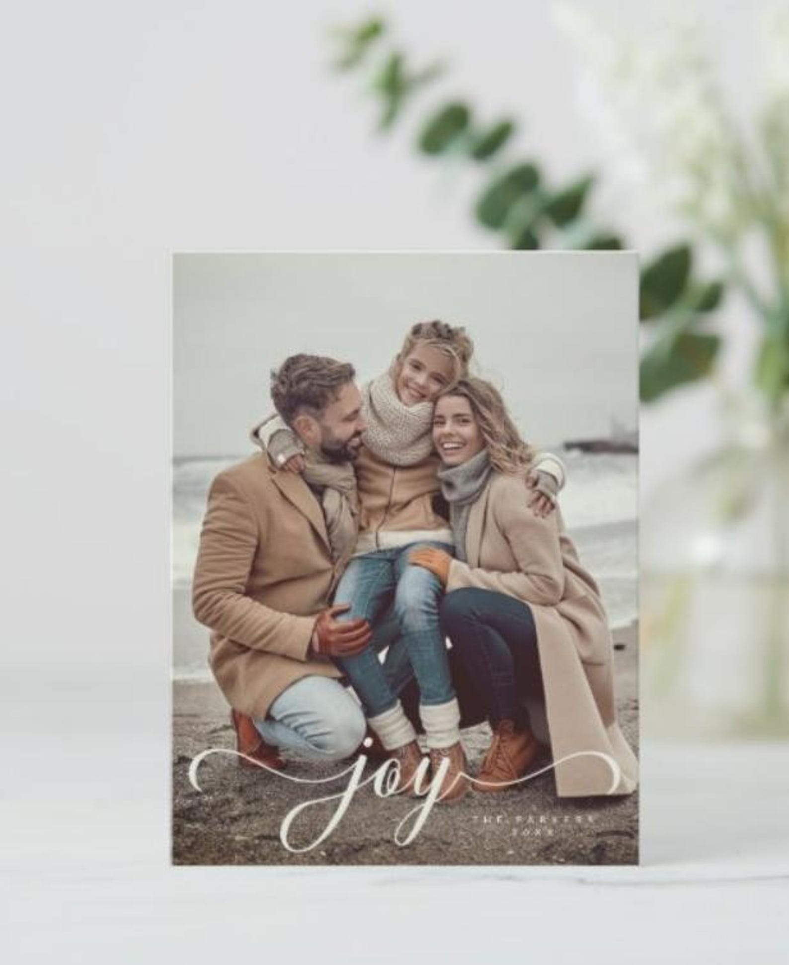 Hand-created Joy Script With Long Flourishes Christmas/holiday SVG ...