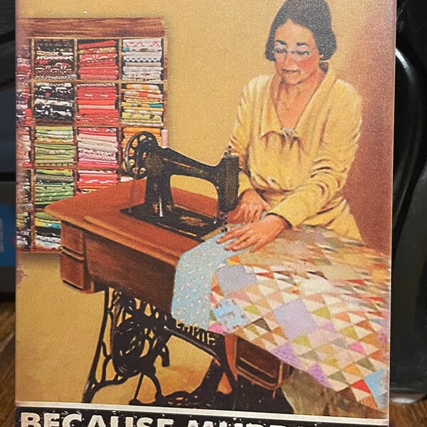 Quilting Sign - Etsy