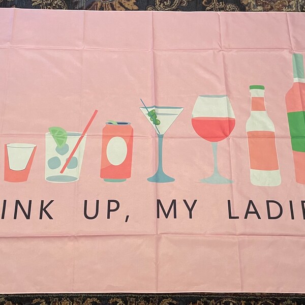 Custom Tapestry - Etsy