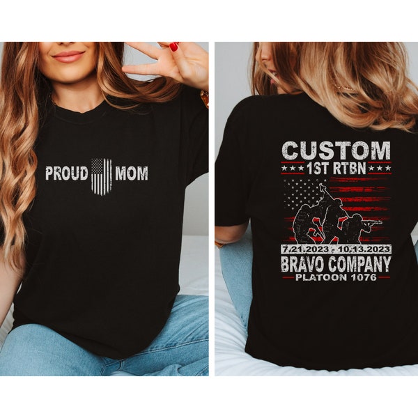 Graduation T Shirt - Etsy