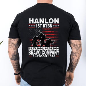 Military Graduation Gift Navy Boot Camp Family Shirt Basic Training ...