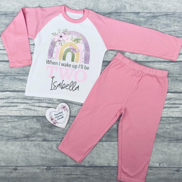 1st Birthday Boy - Etsy