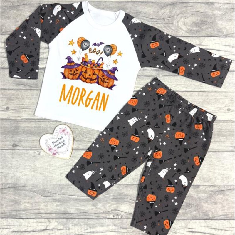 Halloween - Etsy UK