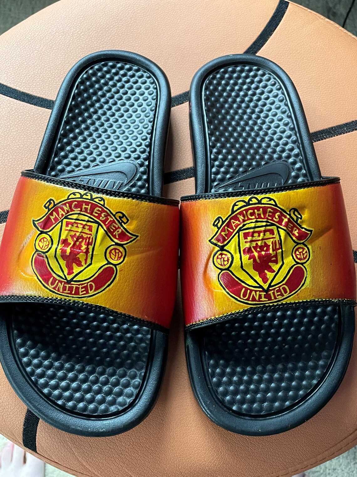 Custom Slides - Etsy