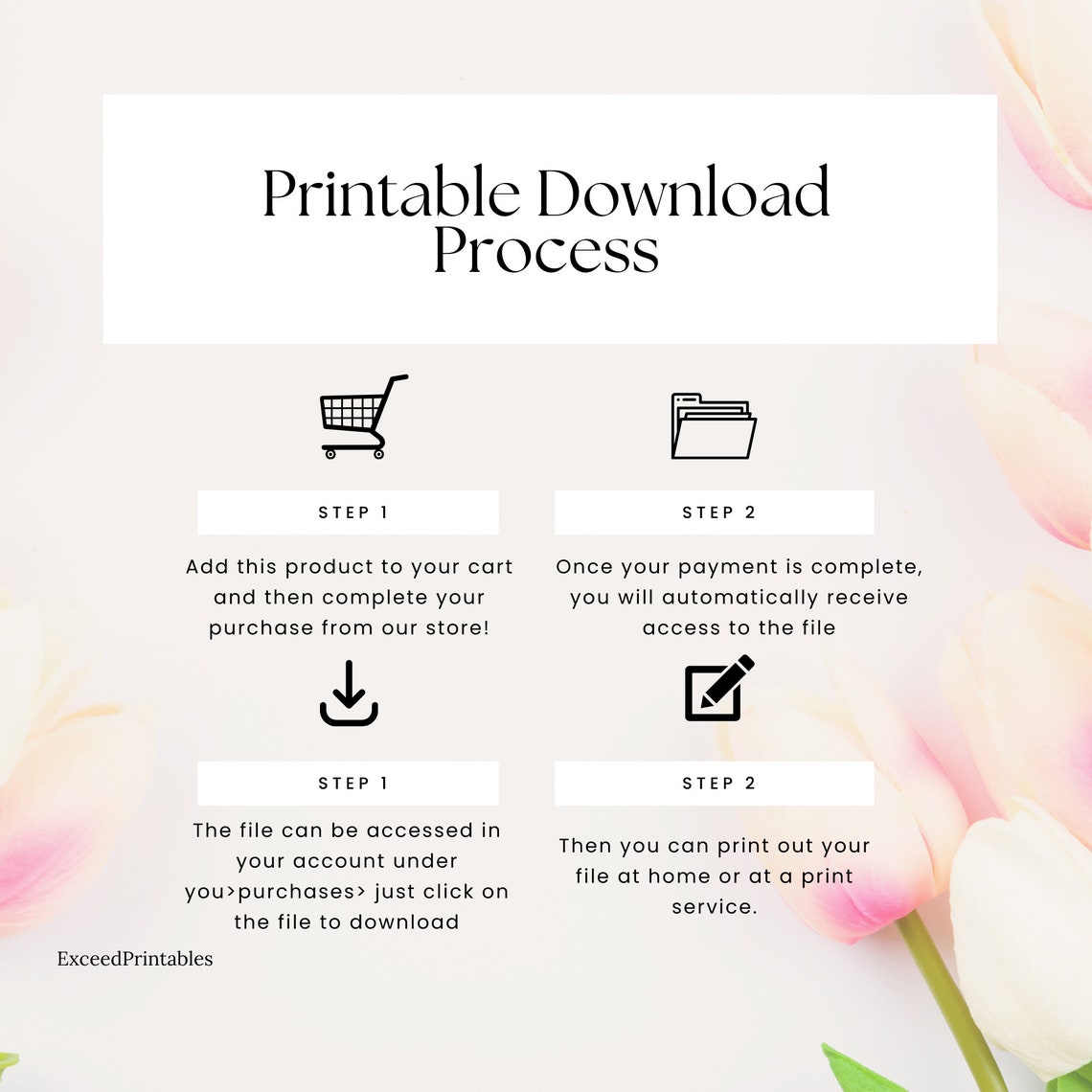 Fall Dating Bucket List for Couples, Fall Bucket List Printable, Autumn ...