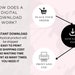 First Time Parents Coupon, Printable Mothers Day Coupons, Last Minute ...