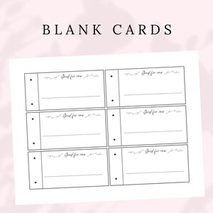 First Time Parents Coupon, Printable Mothers Day Coupons, Last Minute ...