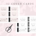 First Time Parents Coupon, Printable Mothers Day Coupons, Last Minute ...