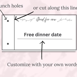 First Time Parents Coupon, Printable Mothers Day Coupons, Last Minute ...