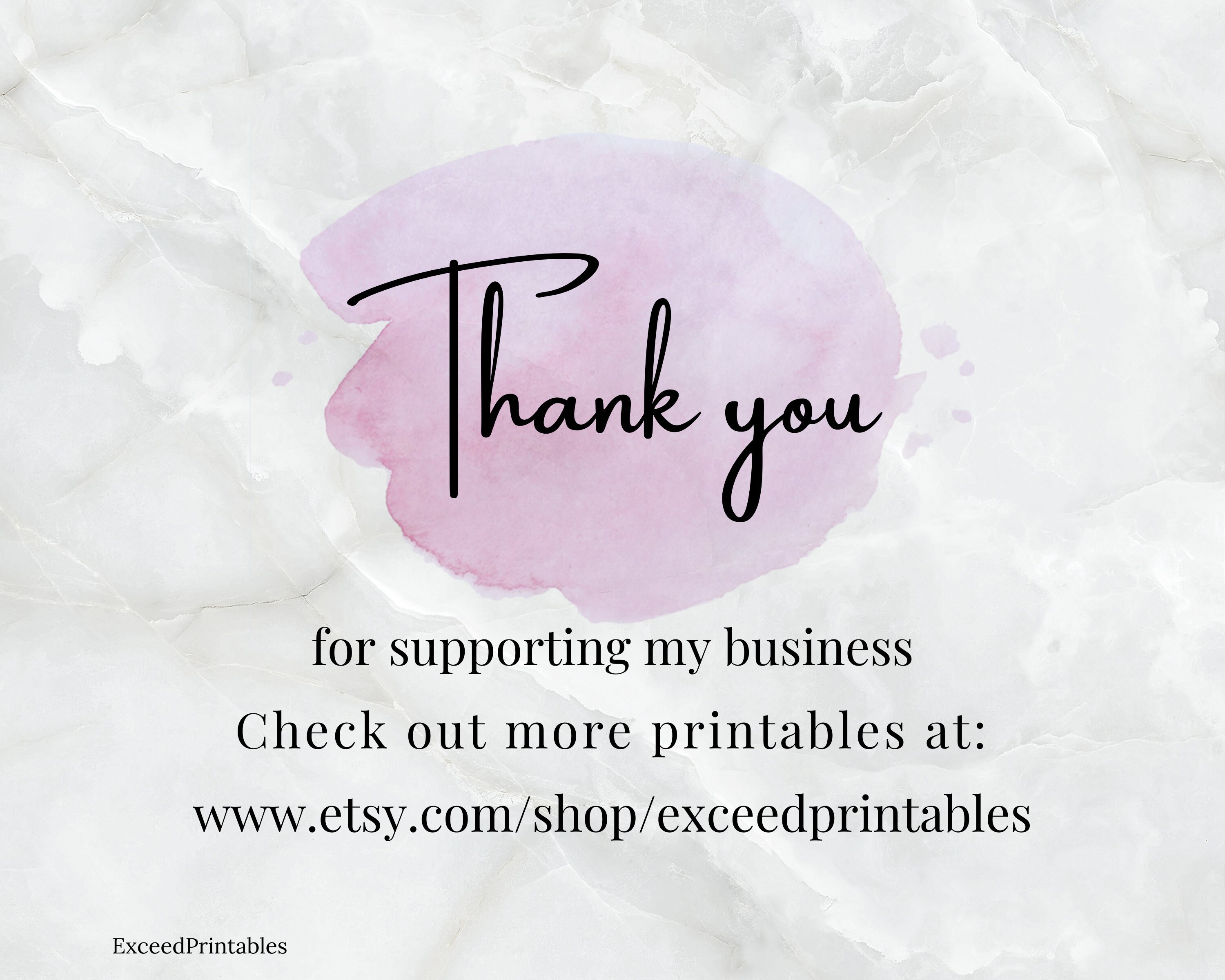 Reasons Why I Love You Mom Cards, Printable Love Notes for Mom ...