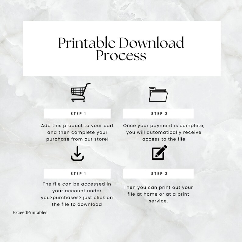 Printable Football Squares Game, Football Square Grid, Football ...