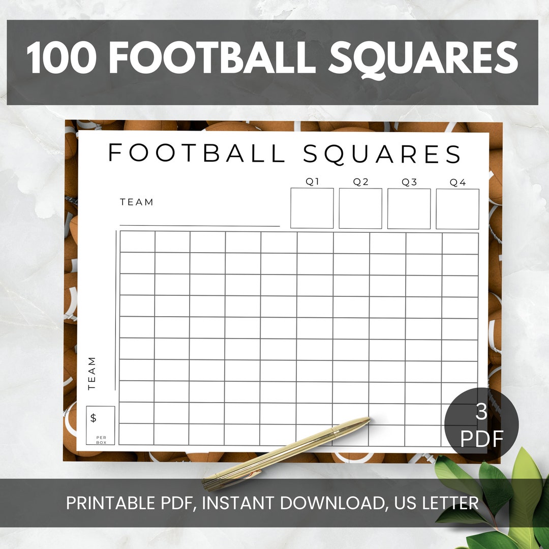 printable-football-squares-game-football-square-grid-football