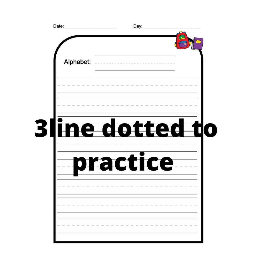 Montessori Phonics Alphabet Sound Chart/ Phonics Poster / Kindergarten ...