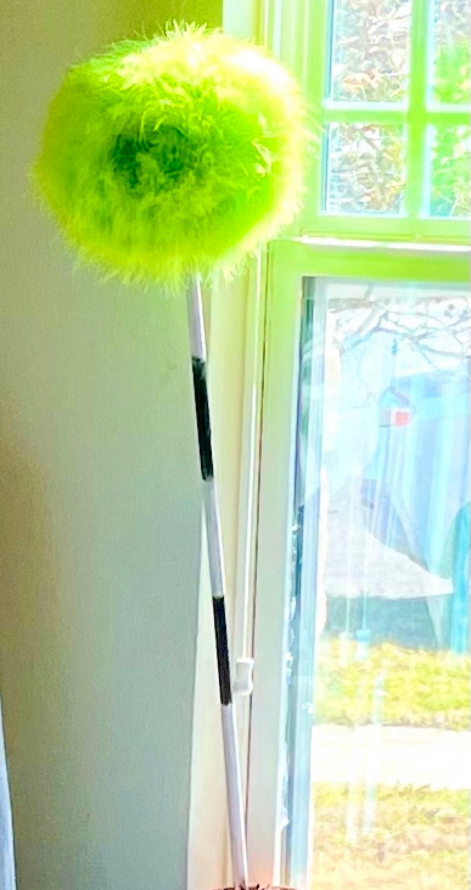 3ft Large Truffula Trees - Etsy