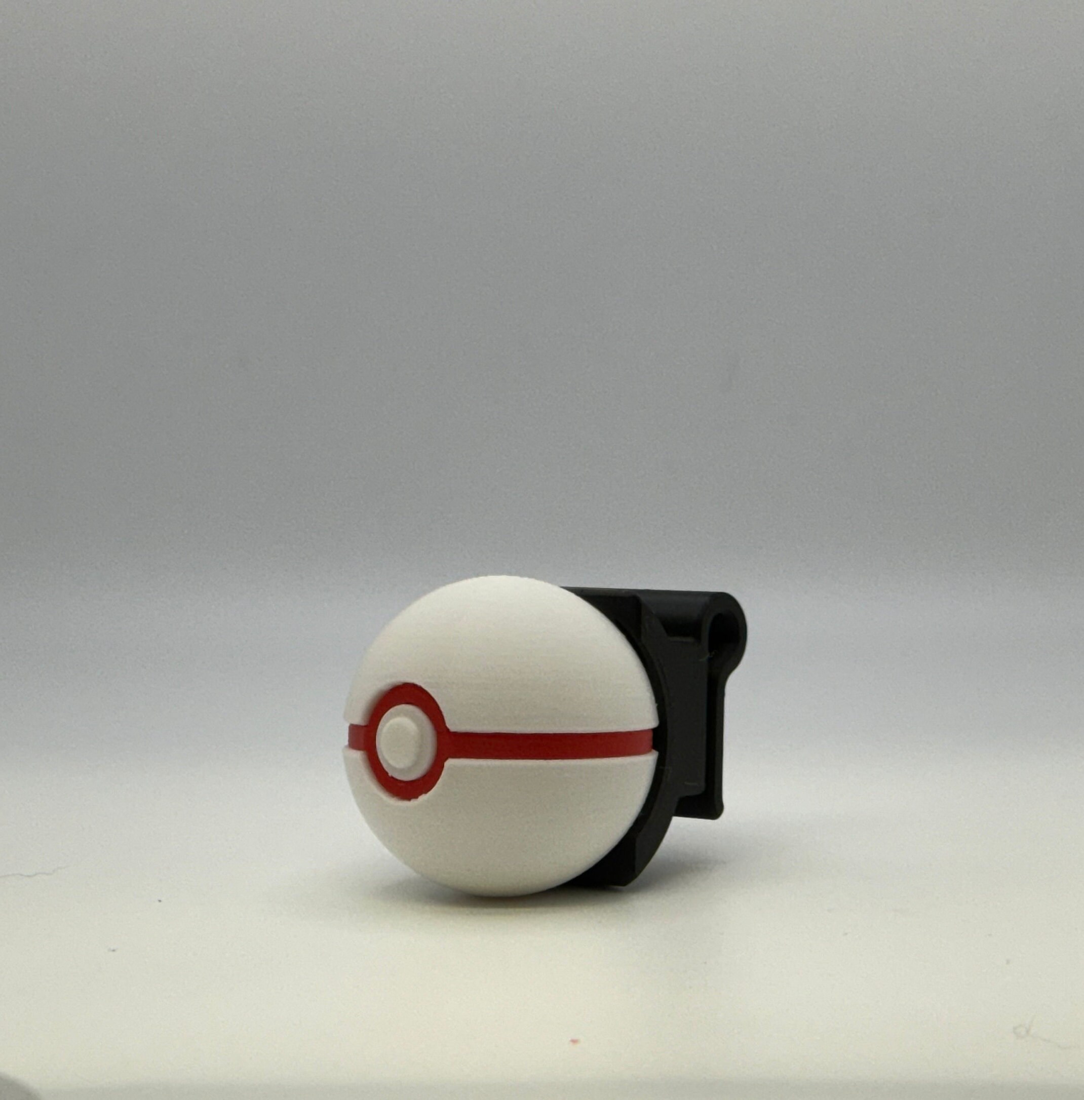 Pokemon Inspired Pokeball Magnetic Toy - Etsy