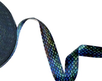 PrintyFabrics - Etsy