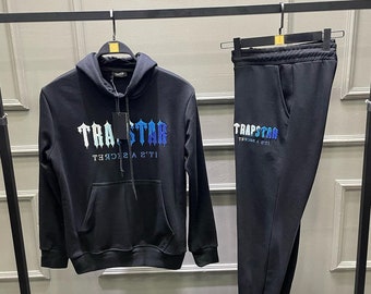 Trapstar trapstar - Etsy Nederland