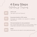 TRADITIONAL CANTONESE | Dim Sum Flash Cards | Card-sized Printable ...