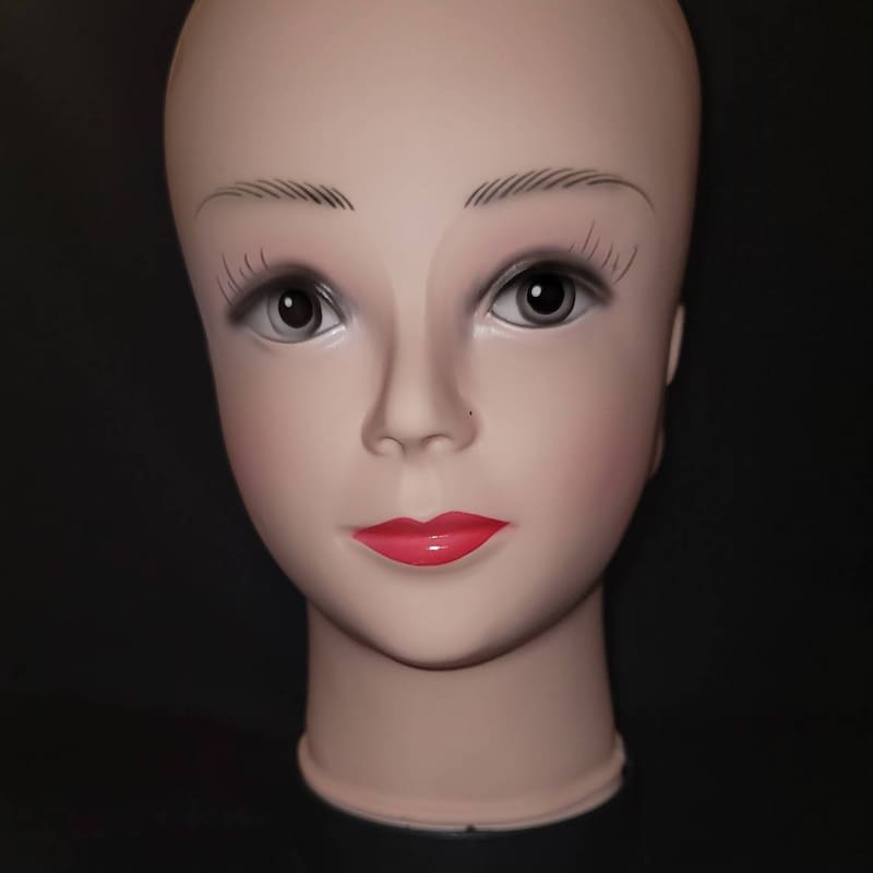 Adult Head Dress - Etsy