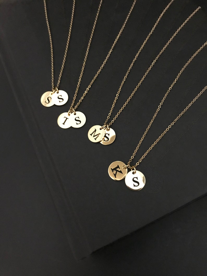 Buchstaben/Initialen - Etsy.de