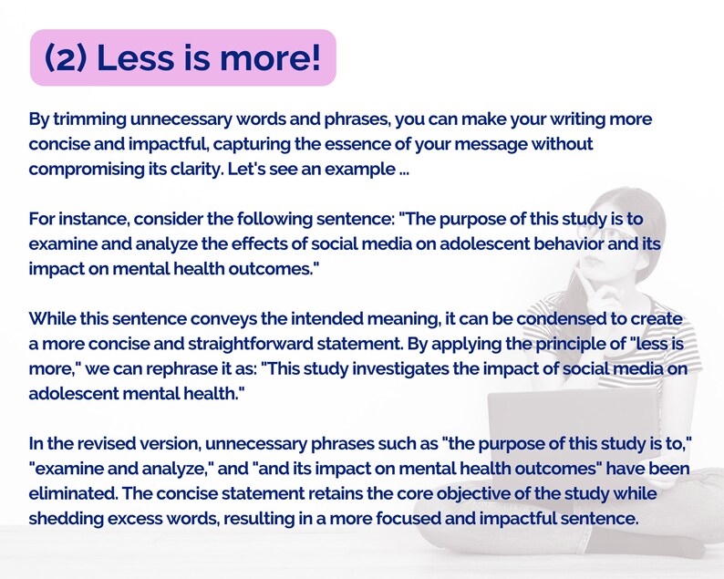 Dissertation Template Writing Cheat Sheets For Phd Introduction