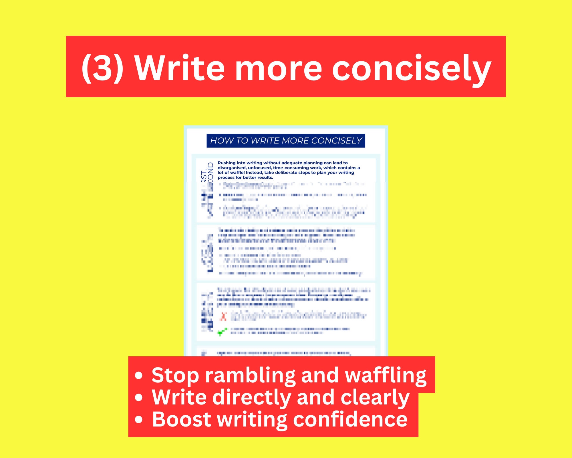 Grad School First Aid Kit: Cheat Sheets & Planners (PDF) - Etsy