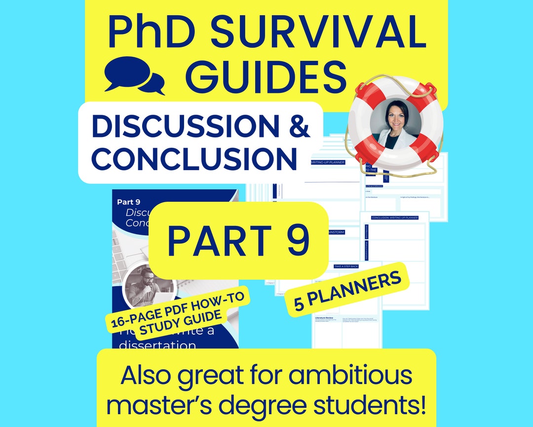 Masters Degree Study Guide, Project Manage and Plan Your Dissertation ...