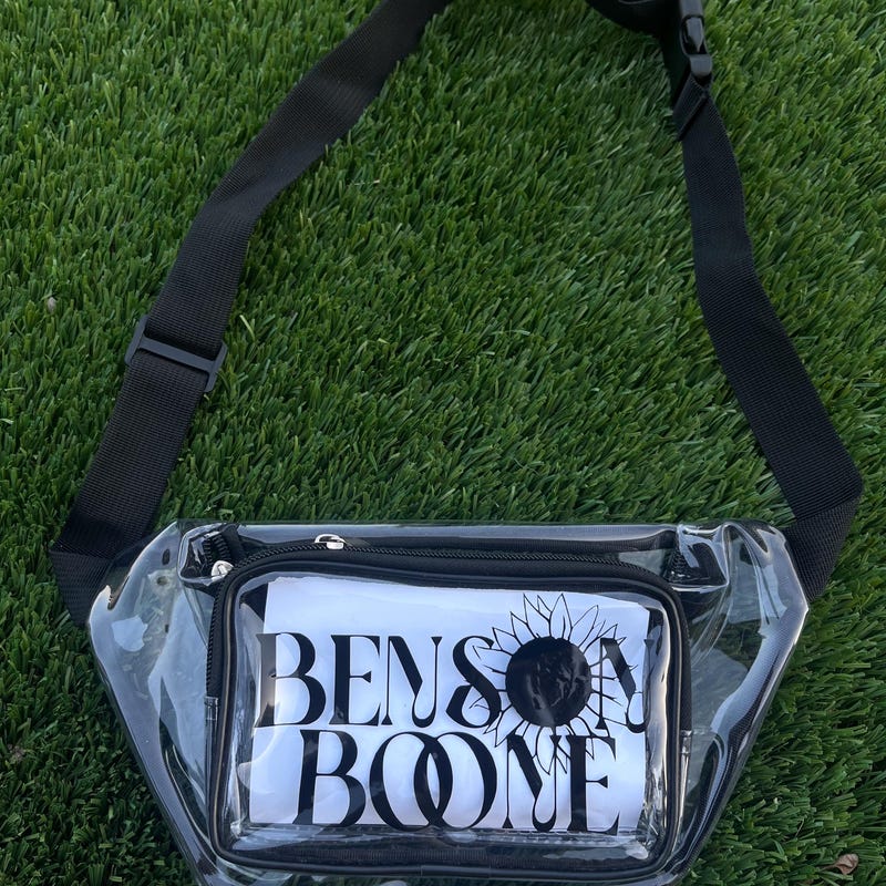 Alex Warren Merch - Etsy