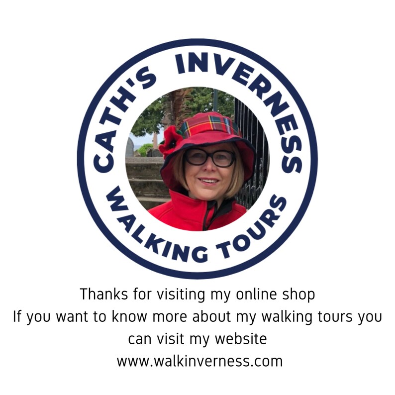 Auld Lang Syne Scottish Poem Song / Robert Burns / Digital Download ...