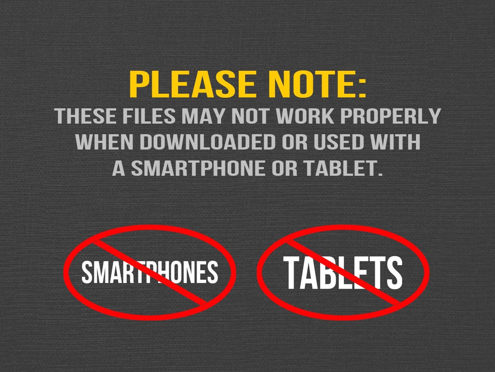 Editable Duck Duck Tags - You've Been Ducked - Peace Sign Duck ...